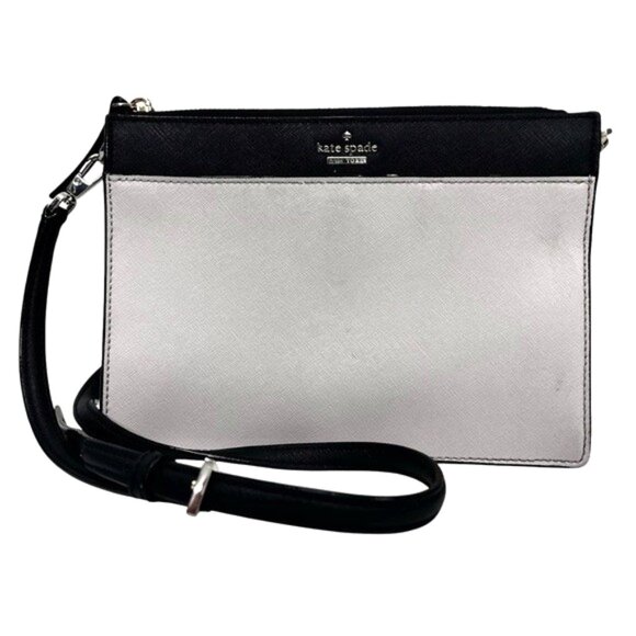 kate spade | Bags | Kate Spade New York Cameron Street Clarise ...